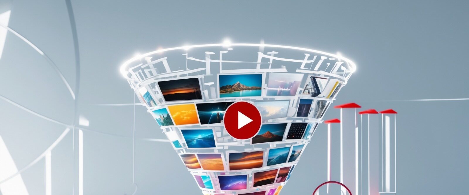 Sin thumbnail, no hay clics - aiviento.com
